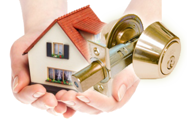 Locksmith Allentown, Bethlehem, Easton | Emergency Locksmith Services
